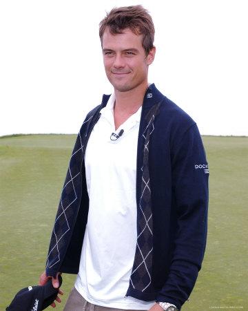 'Josh Duhamel' Photo | AllPosters.com