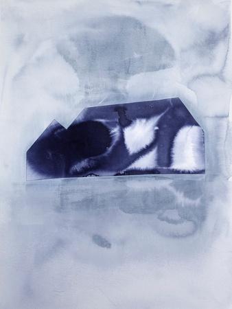 Das Objekt Nr. 7C Giclee Print - Joshua Hoskins | AllPosters.com