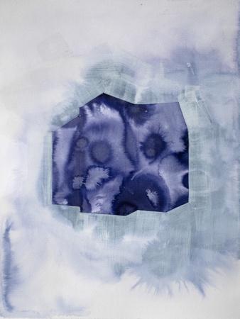 Enigmatic Hues Giclee Print - Joshua Hoskins | AllPosters.com