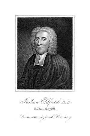 'Joshua Oldfield' Giclee Print | AllPosters.com