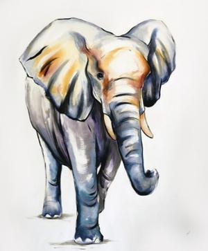 Joshua Schicker Posters for Sale: Prints, Paintings & Wall Art ...