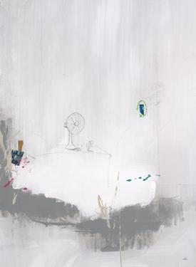 Joshua Schicker Posters for Sale: Prints, Paintings & Wall Art ...