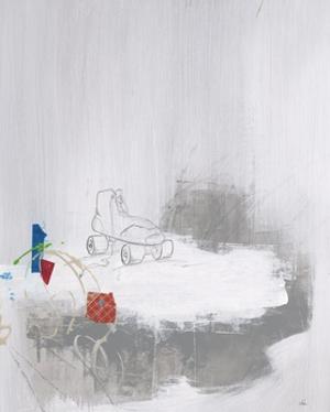 Joshua Schicker Posters for Sale: Prints, Paintings & Wall Art ...