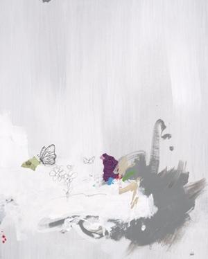 Joshua Schicker Posters for Sale: Prints, Paintings & Wall Art ...