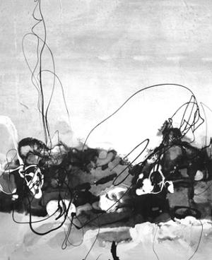 Joshua Schicker Posters for Sale: Prints, Paintings & Wall Art ...