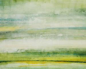 Joshua Schicker Posters, Prints, Paintings & Wall Art | AllPosters.com