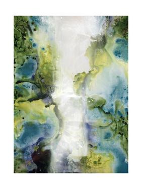 Joshua Schicker Posters, Prints, Paintings & Wall Art | AllPosters.com