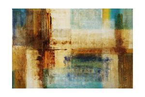 Joshua Schicker Posters, Prints, Paintings & Wall Art | AllPosters.com