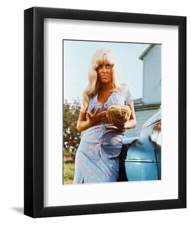 'Joy Harmon' Photo | AllPosters.com