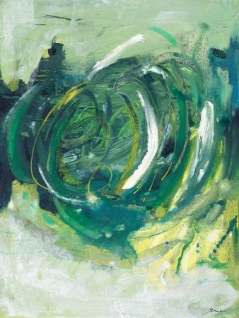 'My Imagination I' Prints - Joyce Combs | AllPosters.com