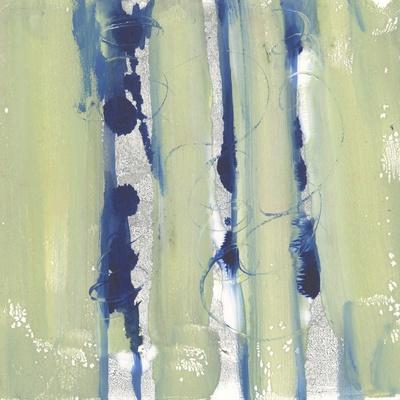 'Upward Bound I' Prints - Joyce Combs | AllPosters.com