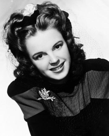 Judy Garland Posters at AllPosters.com