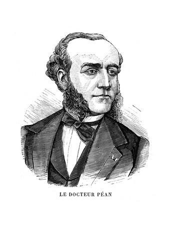 'Jules Emile Pean' Giclee Print | AllPosters.com