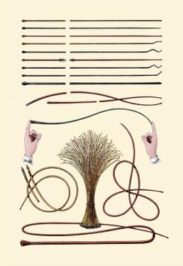 Jules Porges Posters, Prints, Paintings & Wall Art for Sale ...