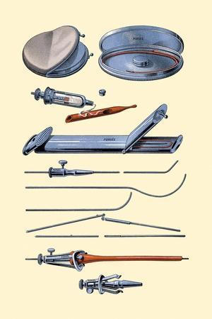 'Mandrils' Prints - Jules Porges | AllPosters.com