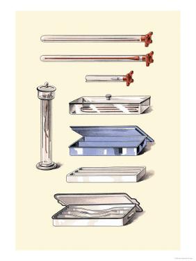 Jules Porges Posters, Prints, Paintings & Wall Art | AllPosters.com