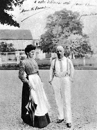 'Jules Renard Photo' Photographic Print | AllPosters.com