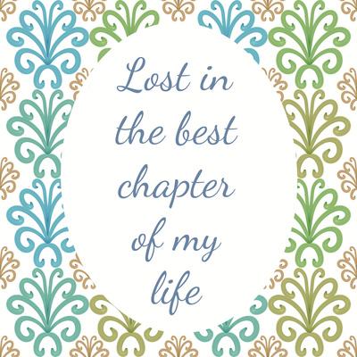 Best Chapter 2 - Julia Frost | AllPosters.com