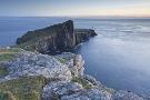 'Neist Point Lighthouse' Photographic Print - Julian Elliott ...