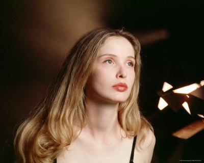 'Julie Delpy' Photo | AllPosters.com