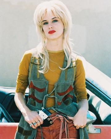 'Juliette Lewis, Natural Born Killers (1994)' Photo | AllPosters.com