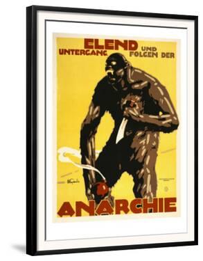 Library of Congress (Vintage Art) Posters, Prints, Paintings & Wall Art ...