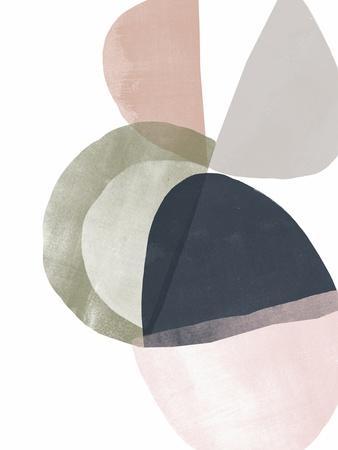 'Encapsulate I' Posters - June Vess | AllPosters.com