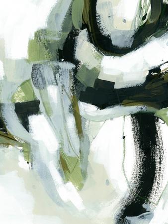 'Green Onyx I' Print - June Vess | AllPosters.com