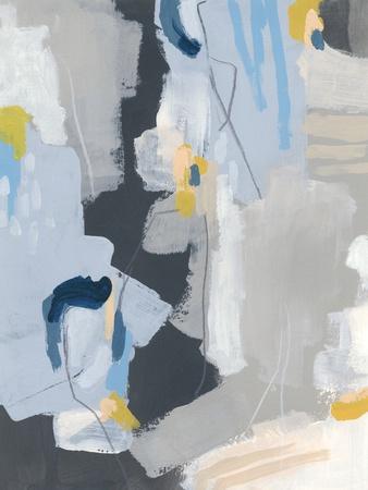 'Joy Notes I' Prints - June Vess | AllPosters.com