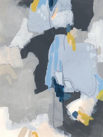 'Joy Notes II' Posters - June Vess | AllPosters.com