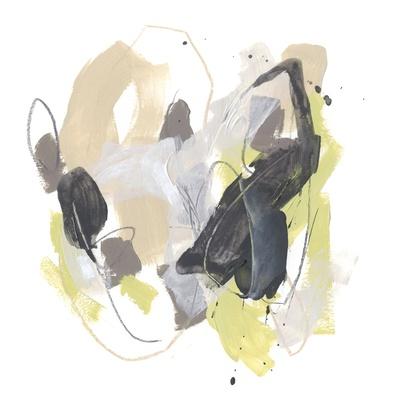 'Kinetic Orbit II' Posters - June Vess | AllPosters.com