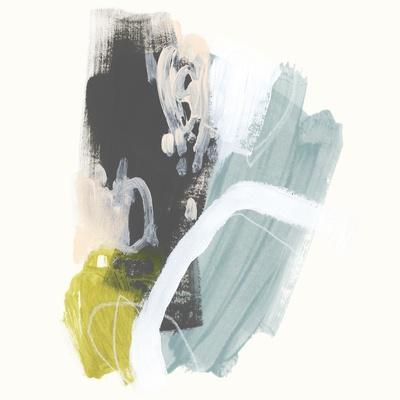 'Mixed Metaphor VIII' Prints - June Vess | AllPosters.com