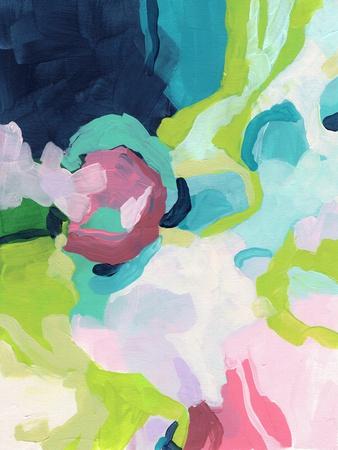 'Storm Circle I' Prints - June Vess | AllPosters.com