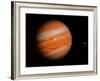 'Jupiter & Two Moons' Photographic Print | AllPosters.com