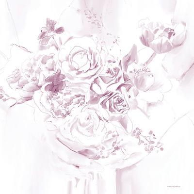 I Do Print - Kamdon Kreations | AllPosters.com