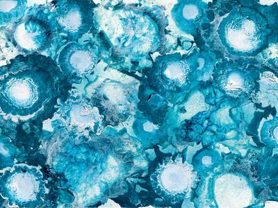 Under the Surface Art - Kamdon Kreations | AllPosters.com