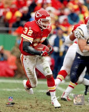 Kansas City Chiefs Posters for sale at AllPosters.com