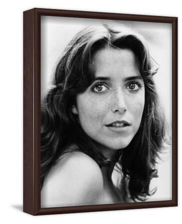 'Karen Allen' Photo | AllPosters.com