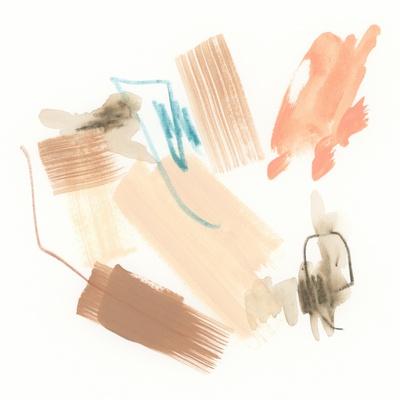Sherbet Fizz III Prints - Kari Taylor | AllPosters.com