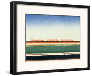 Kasimir Malevich Posters, Prints, Paintings & Wall Art | AllPosters.com