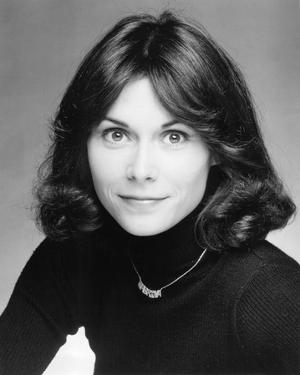 Kate Jackson Posters, Prints, Paintings & Wall Art | AllPosters.com