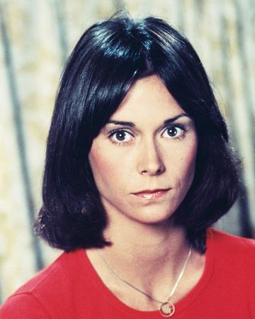 'Kate Jackson, Charlie's Angels' Photo | AllPosters.com