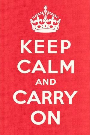 Keep Calm Pokemon Posters