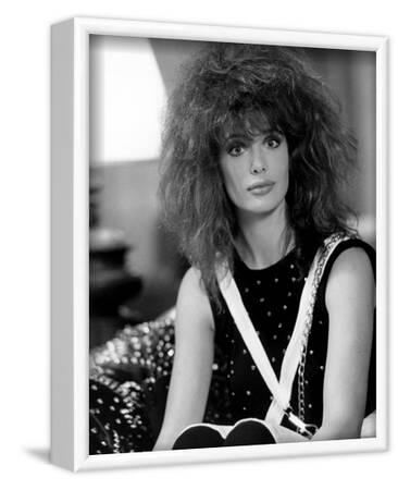 'Kelly LeBrock - Weird Science' Photo | AllPosters.com