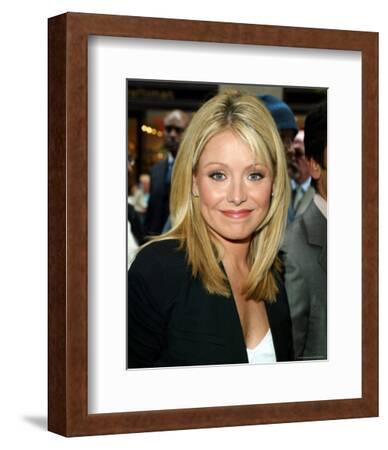 'Kelly Ripa' Photo | AllPosters.com