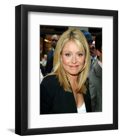'Kelly Ripa' Photo | AllPosters.com