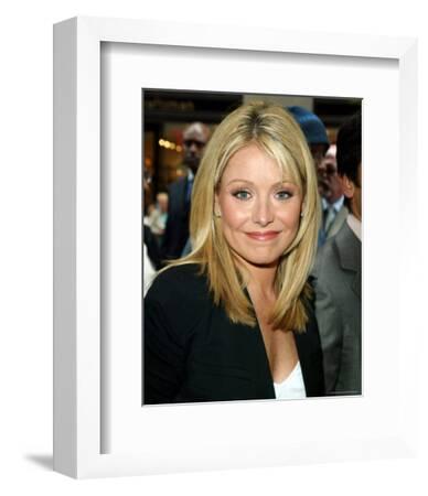 'Kelly Ripa' Photo | AllPosters.com