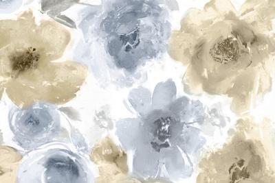 'Springtime Fresh Bloom III' Prints - Kelsey Morris | AllPosters.com