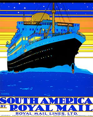 Kenneth D. Shoesmith Posters, Prints, Paintings & Wall Art | AllPosters.com