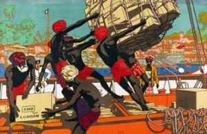 Kenneth D. Shoesmith Posters, Prints, Paintings & Wall Art | AllPosters.com